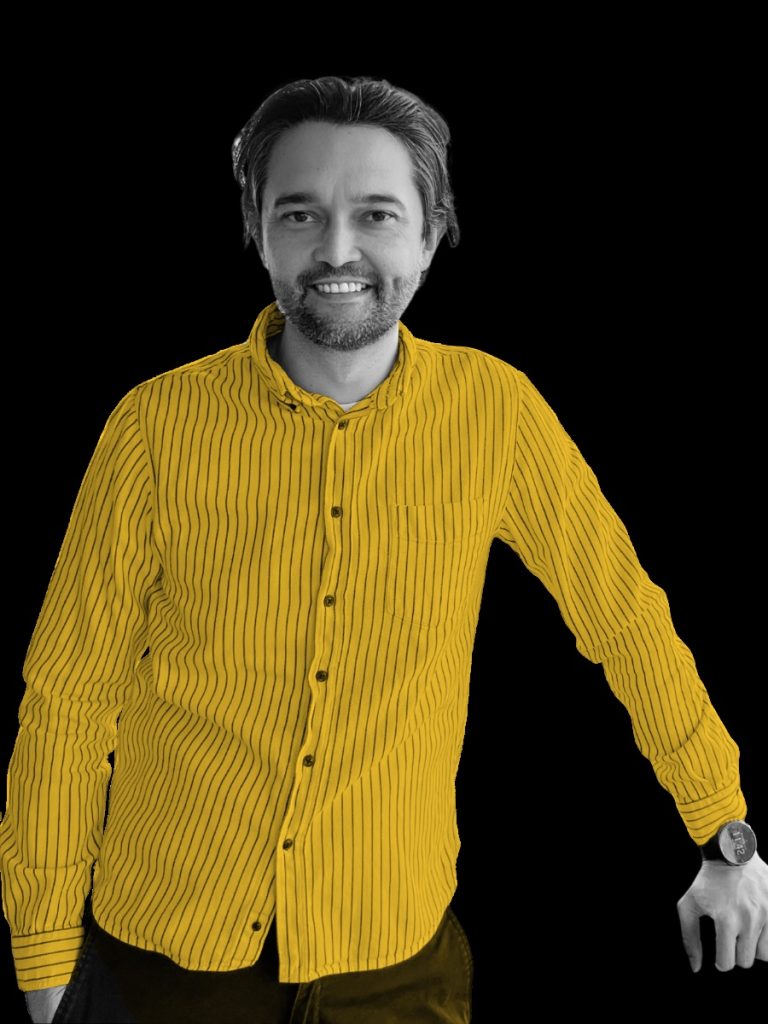 South African Startup Investment Network - JoziAngels